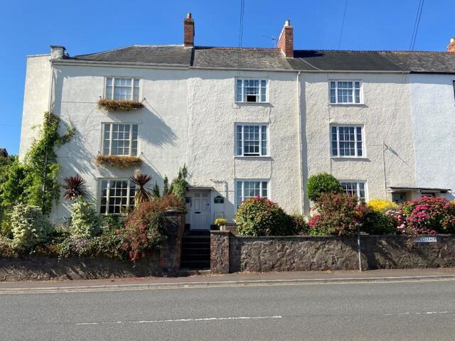 For Sale 5 Bedroom Shared Living/roommate Minehead Somerset DLS99608136
