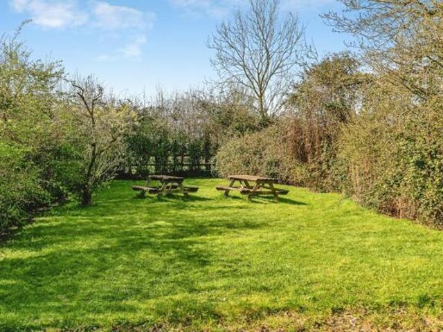 For Sale 5 Bedroom Shared Living/roommate North Somerset North Somerset DLS100649064
