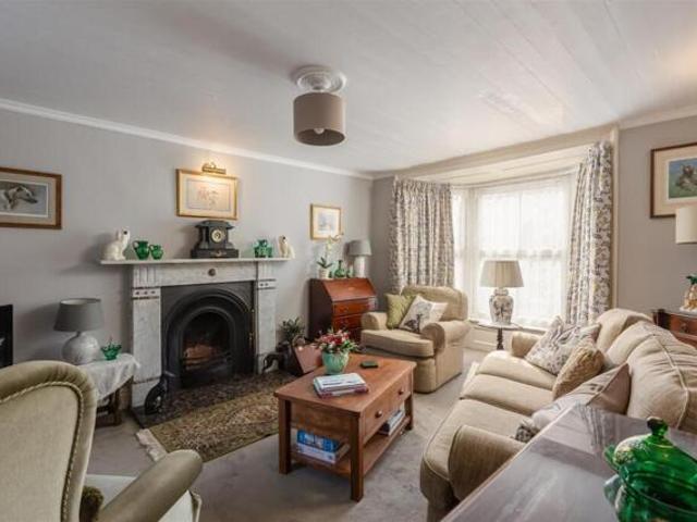 For Sale 5 Bedroom Shared Living/roommate North Yorkshire North Yorkshire DLS100917752