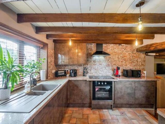 For Sale 5 Bedroom Shared Living/roommate North Yorkshire North Yorkshire DLS98903776