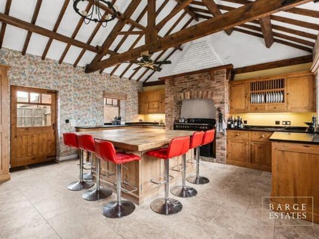 For Sale 5 Bedroom Shared Living/roommate Nottinghamshire Nottinghamshire DS101678261