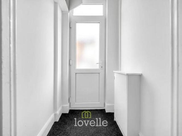 For Sale 5 Bedroom Shared Living/roommate Cleethorpes North East Lincolnshire DLS101677117