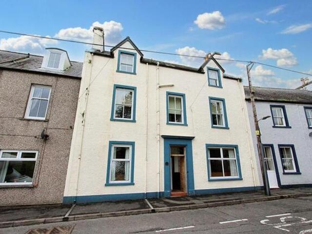 For Sale 5 Bedroom Shared Living/roommate Dumfries And Galloway Dumfries And Galloway DS100426536