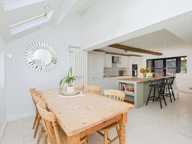 For Sale 5 Bedroom Shared Living/roommate Derbyshire Derbyshire DS99895173