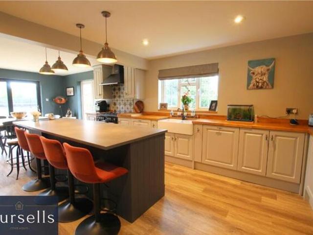 For Sale 5 Bedroom Shared Living/roommate Dorset Dorset DLS98718253