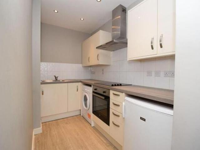 For Sale 5 Bedroom Shared Living/roommate Ealing Greater London DLS99951979
