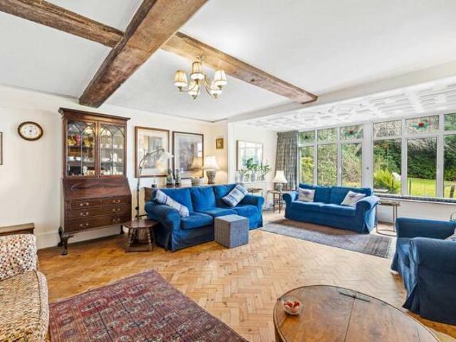 For Sale 5 Bedroom Shared Living/roommate East Grinstead West Sussex DS100649256