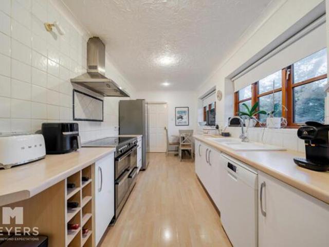 For Sale 5 Bedroom Shared Living/roommate Ferndown Dorset DLS100058112