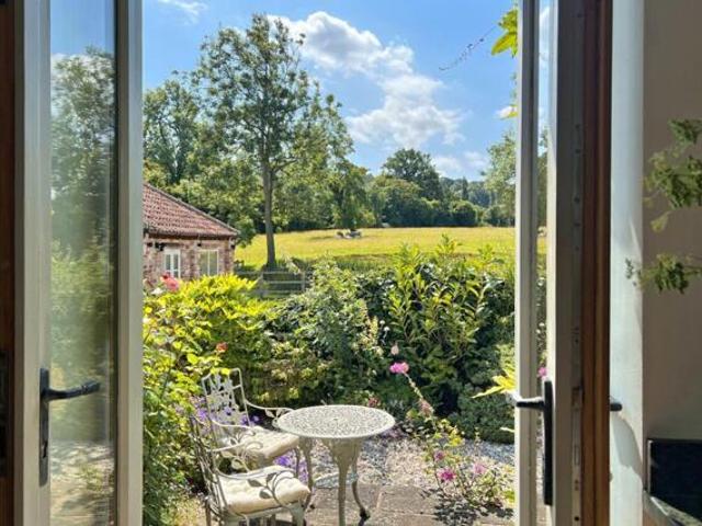 For Sale 5 Bedroom Shared Living/roommate Gloucestershire Gloucestershire DLS100855031