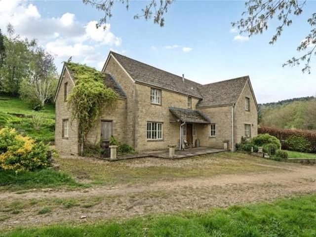 For Sale 5 Bedroom Shared Living/roommate Gloucestershire Gloucestershire DS99029595