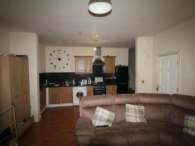 For Sale 5 Bedroom Shared Living/roommate Hull East Yorkshire DLS99344818