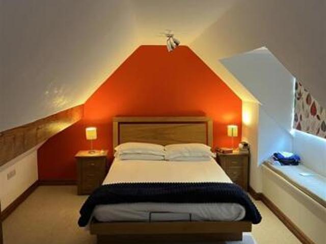 For Sale 5 Bedroom Shared Living/roommate Heysham Lancashire DS99437345