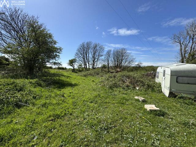 For Sale 5 Bedroom Shared Living/roommate Isle Of Anglesey Isle Of Anglesey DLS100426653