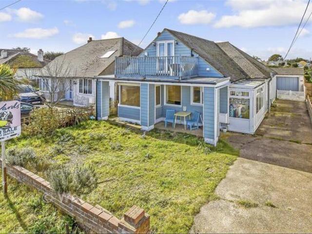 For Sale 5 Bedroom Shared Living/roommate Kent Kent DS101231908