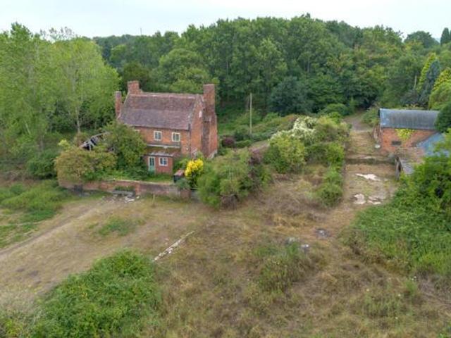 For Sale 5 Bedroom Shared Living/roommate Kidderminster Worcestershire DLS98969204
