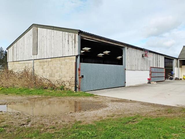 For Sale 5 Bedroom Shared Living/roommate Lancs Lancashire DLS100855211