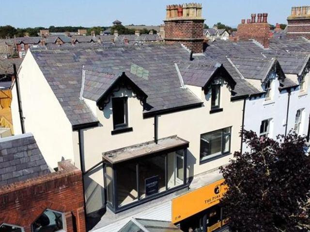 For Sale 5 Bedroom Shared Living/roommate Lancs Lancashire DLS98801047