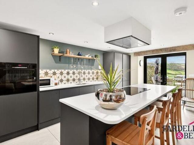 For Sale 5 Bedroom Shared Living/roommate Lancs Lancashire DLS99808883
