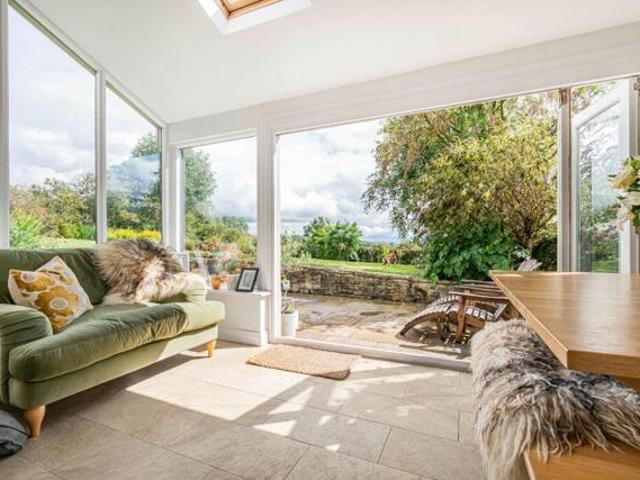 For Sale 5 Bedroom Shared Living/roommate Lancs Lancashire DLS99840267