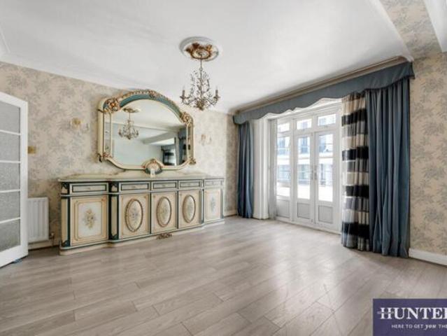 For Sale 5 Bedroom Shared Living/roommate London Greater London DLS99290472