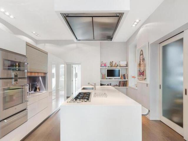 For Sale 5 Bedroom Shared Living/roommate London Greater London DLS100426401
