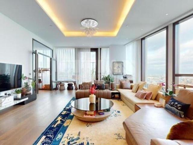 For Sale 5 Bedroom Shared Living/roommate Londres Great London DLS101676938