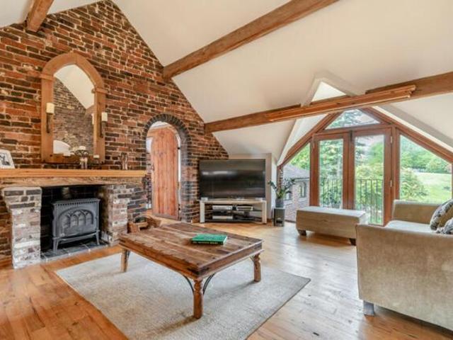 For Sale 5 Bedroom Shared Living/roommate Staffordshire Staffordshire DLS99130193
