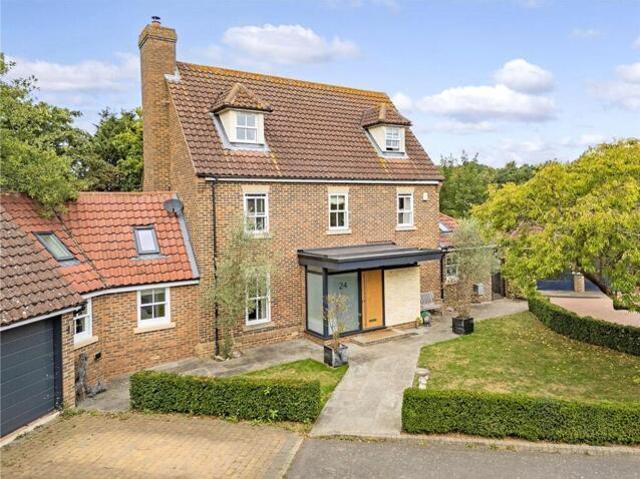 For Sale 5 Bedroom Shared Living/roommate Stock Essex DLS100132334