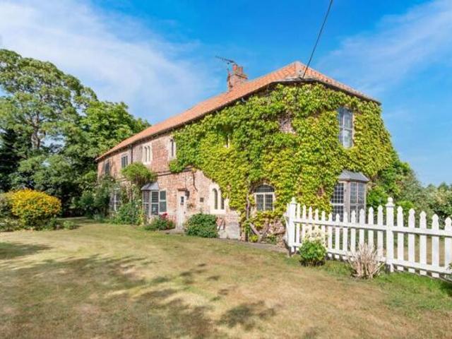For Sale 5 Bedroom Shared Living/roommate Scrooby Scrooby DS99290197