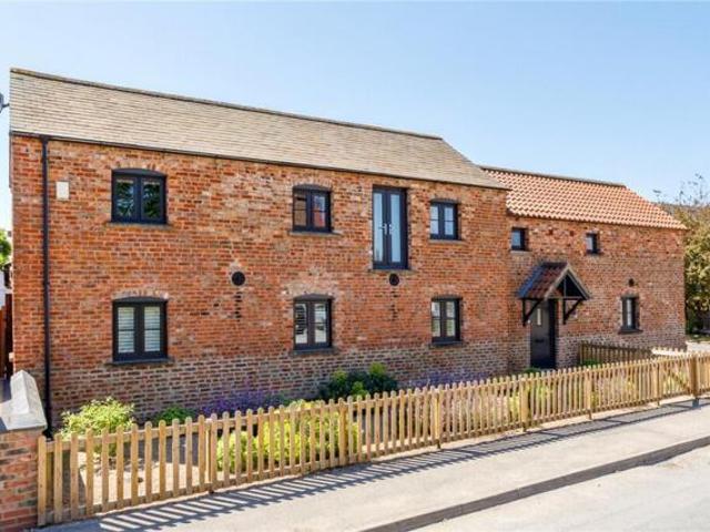 For Sale 5 Bedroom Shared Living/roommate Selby North Yorkshire DS101676782