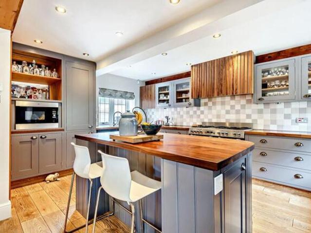 For Sale 5 Bedroom Shared Living/roommate Tenbury Wells Worcestershire DS101676594