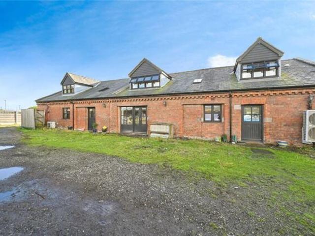 For Sale 5 Bedroom Shared Living/roommate Warrington Warrington DS98969220