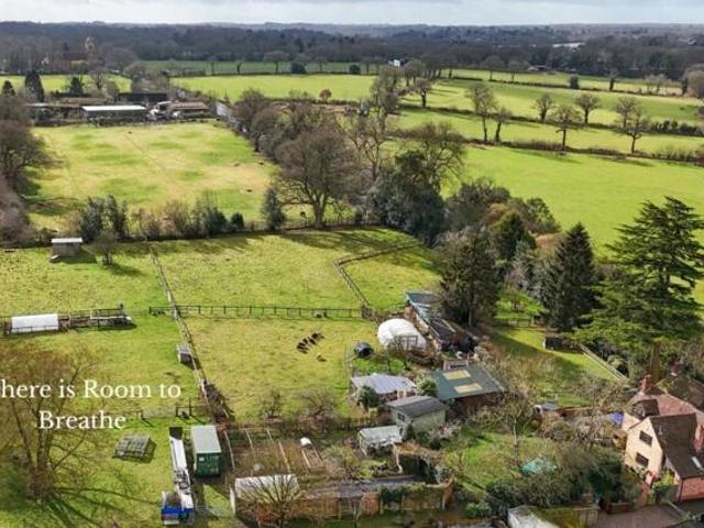 For Sale 5 Bedroom Shared Living/roommate Warwickshire Warwickshire DLS101955328