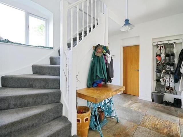 For Sale 5 Bedroom Shared Living/roommate Weston On Trent Weston On Trent DS98766033