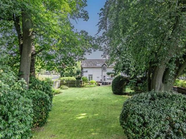 For Sale 5 Bedroom Shared Living/roommate Whitegate Cheshire West And Chester DS100426387
