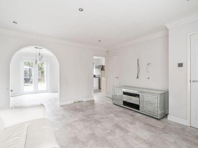 For Sale 5 Bedroom Villa Gorebridge Midlothian DLS100398196