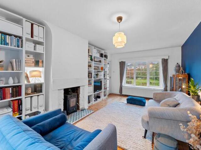 For Sale 5 Bedroom Villa East Dunbartonshire East Dunbartonshire DLS100733972
