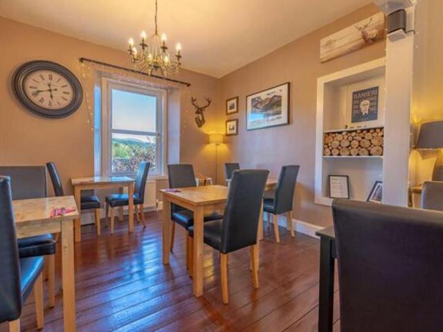 For Sale 5 Bedroom Villa Highland Highland DS98577871