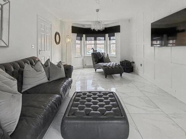 For Sale 5 Bedroom Villa South Lanarkshire South Lanarkshire DLS100541014