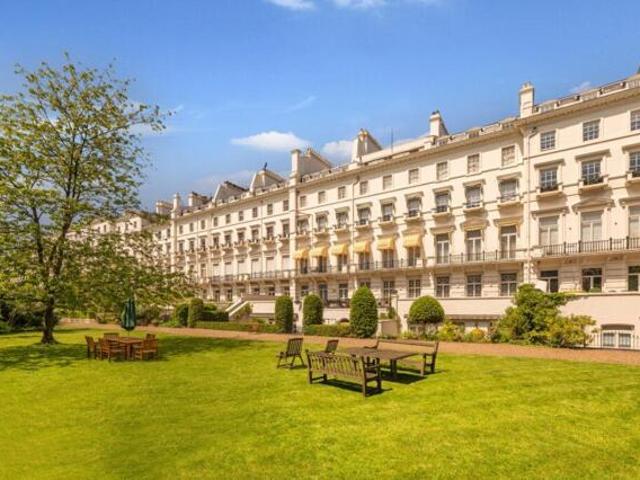 For Sale 6 Bedroom Apartment Camden Greater London DLS100987990