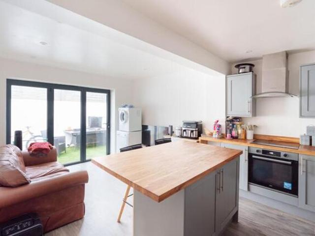 For Sale 6 Bedroom Bungalow Southwick West Sussex DLS99736023