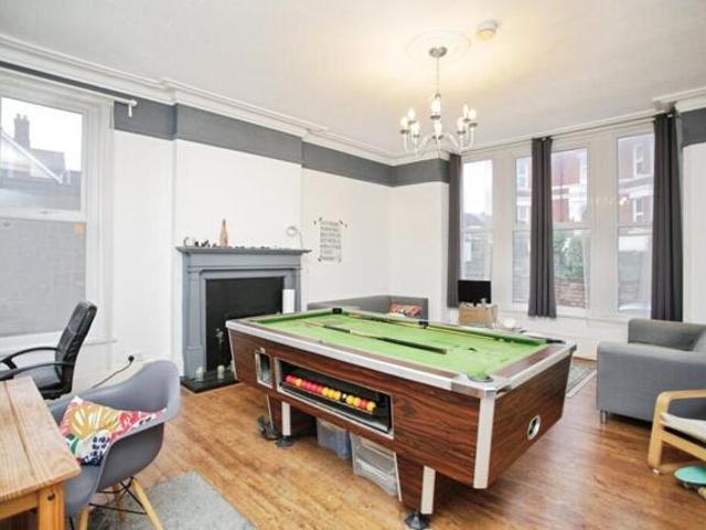 For Sale 6 Bedroom House Coventry Coventry DS98262797