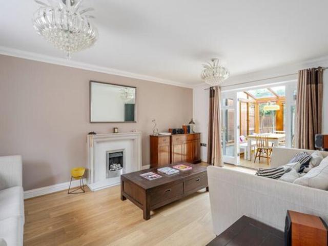 For Sale 6 Bedroom House Colchester Essex DLS99808879