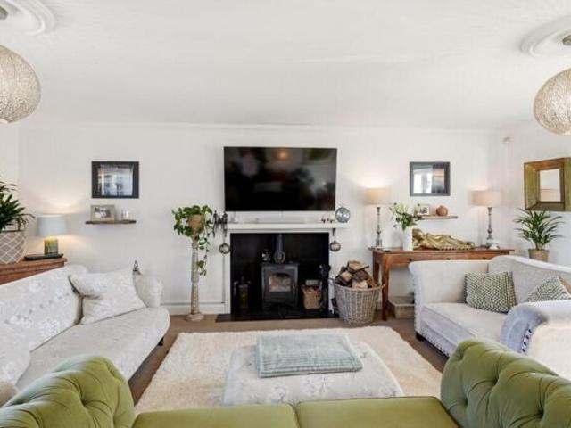 For Sale 6 Bedroom House Colchester Essex DLS101025745