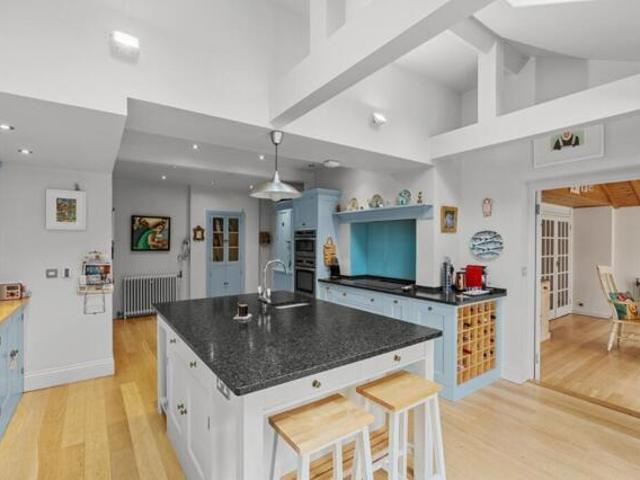 For Sale 6 Bedroom House Colchester Essex DS98766119