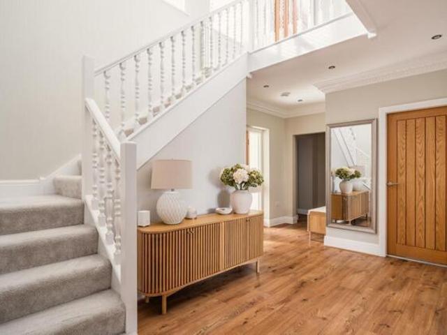 For Sale 6 Bedroom House Conwy Conwy DLS100540779