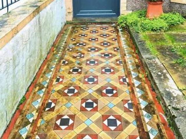 For Sale 6 Bedroom House Conwy Conwy DLS101231628