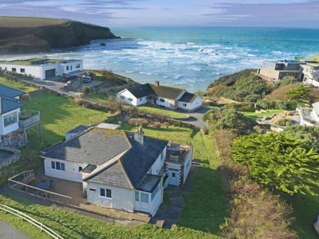 For Sale 6 Bedroom House Cornwell Cornwall DLS100614894