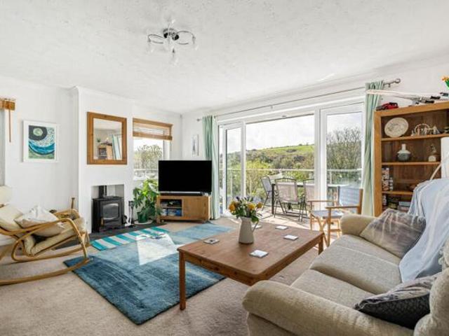 For Sale 6 Bedroom House Cornwell Cornwall DLS101675011