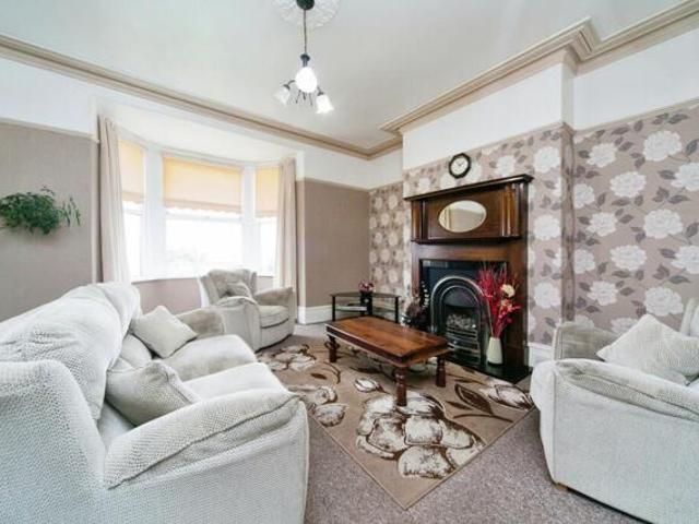 For Sale 6 Bedroom House Caernarfon Gwynedd DLS99952301